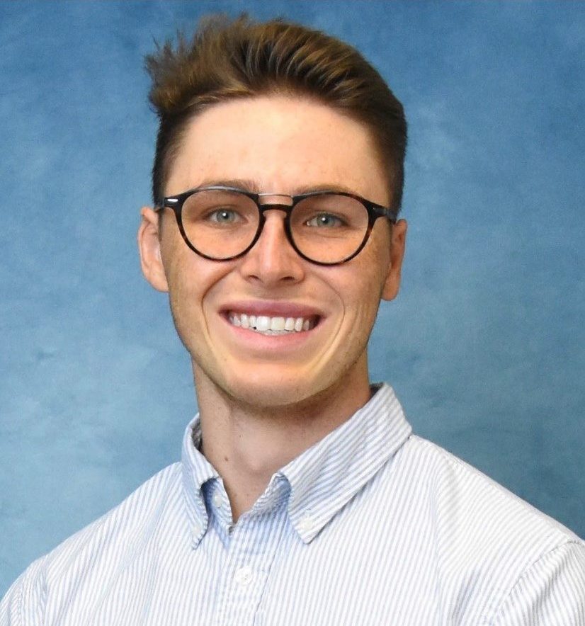 Ambassadors - Melbourne Regional Chamber