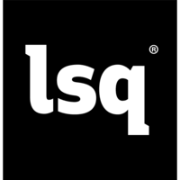 Partner News - Melbourne Regional Chamber