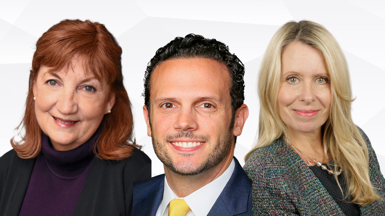 MRC Team - Melbourne Regional Chamber