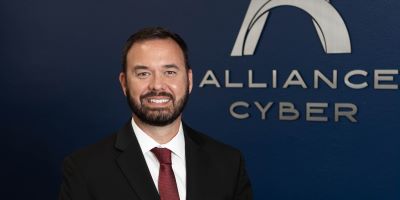 Cybersecurity Leader Joins Brevard Schools Fndn - Melbourne Regional ...