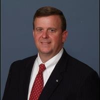 Cypress Bank & Trust Welcomes New BD, David Osgood - Melbourne Regional ...