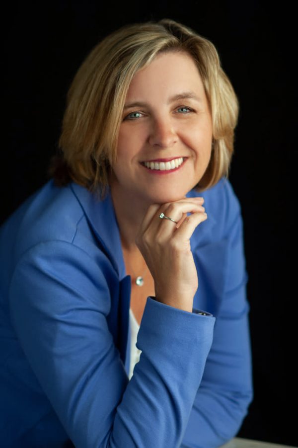 Ambassadors - Melbourne Regional Chamber