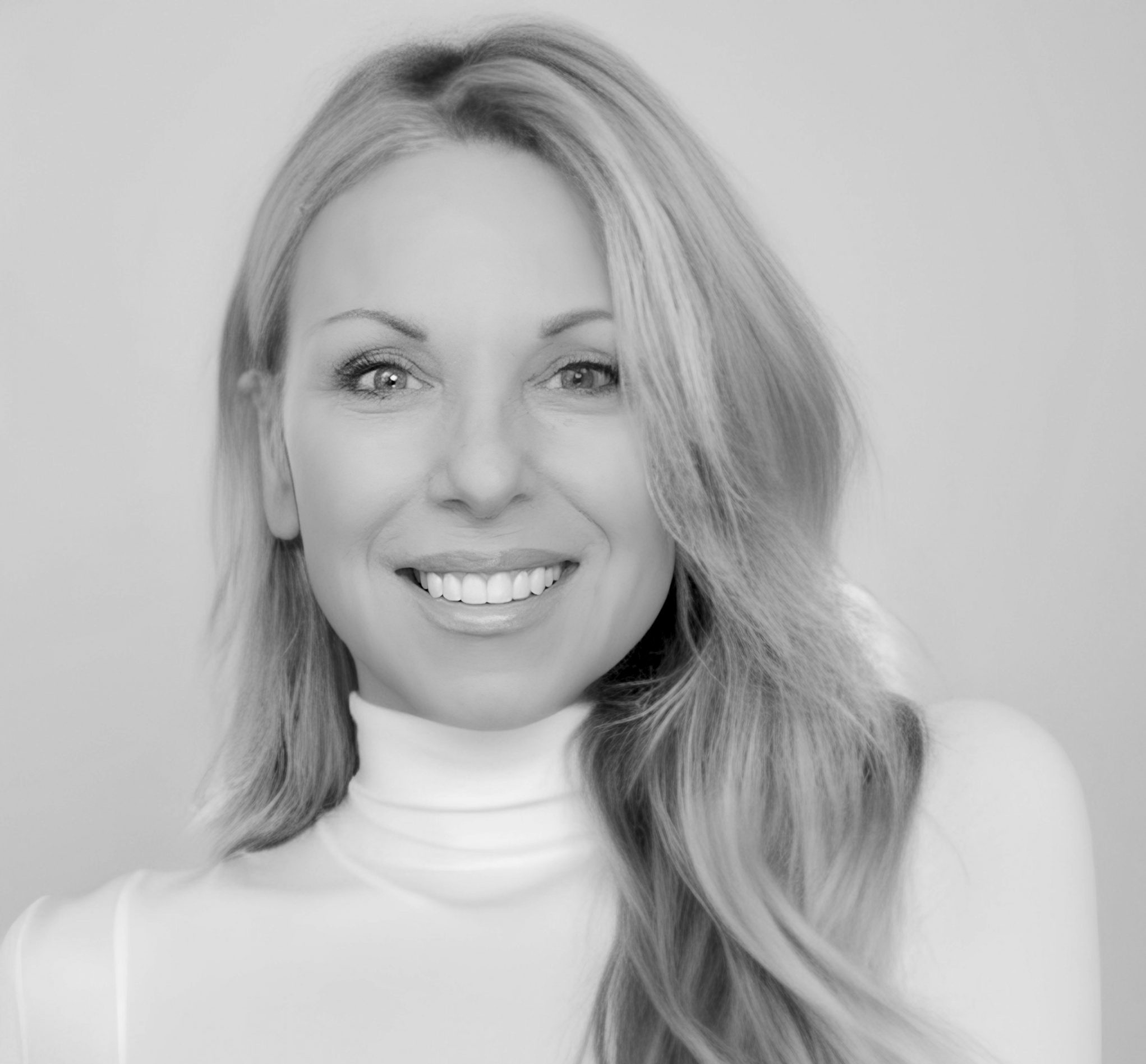 DSRE Brevard Names Donna Browning VP of Sales - Melbourne Regional Chamber