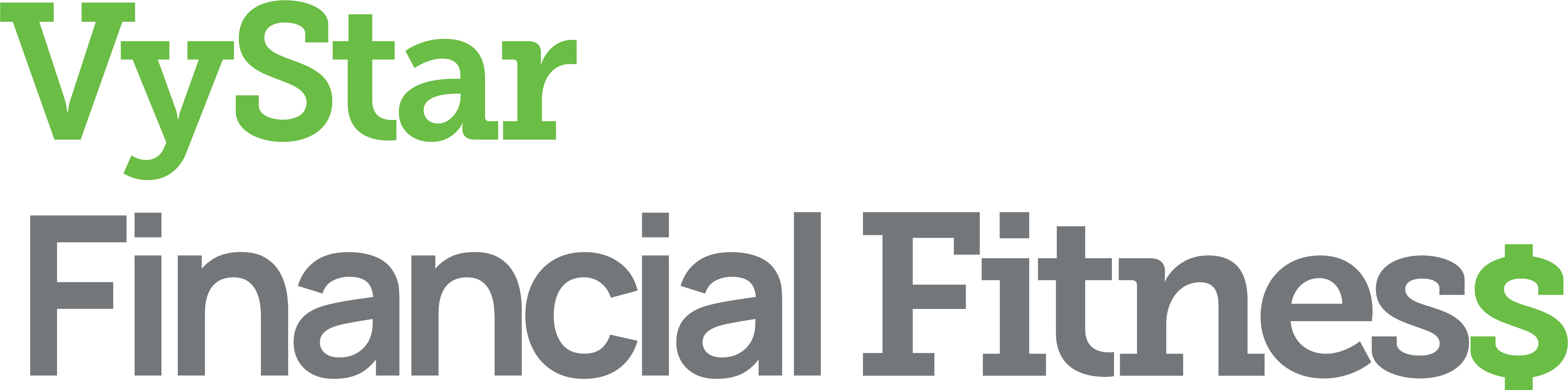 VyStar Credit Union Launches $1 Million Savings Challenge to Address ...