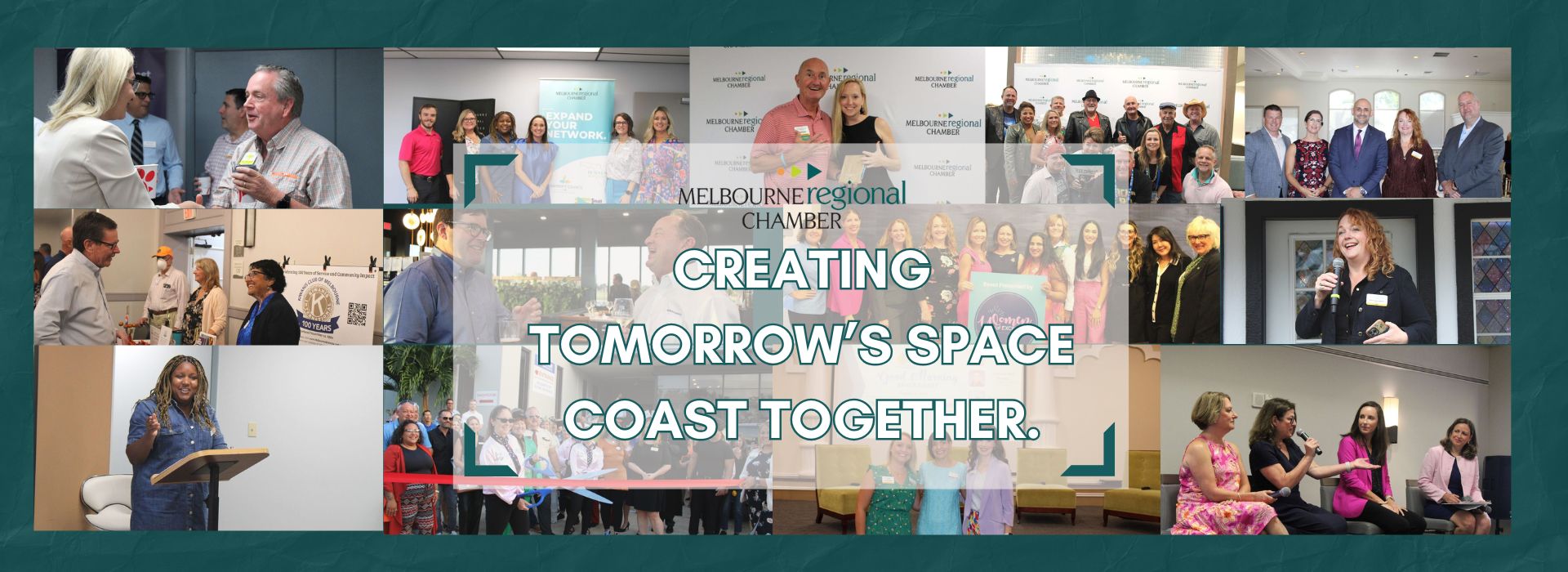 Kravepot of Melbourne - Grand Opening! (RC Time - 1:30 PM) Join ...